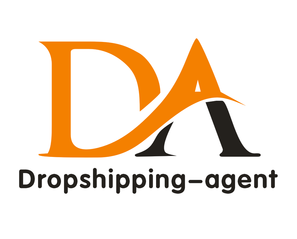 All products – dropshipping-agent